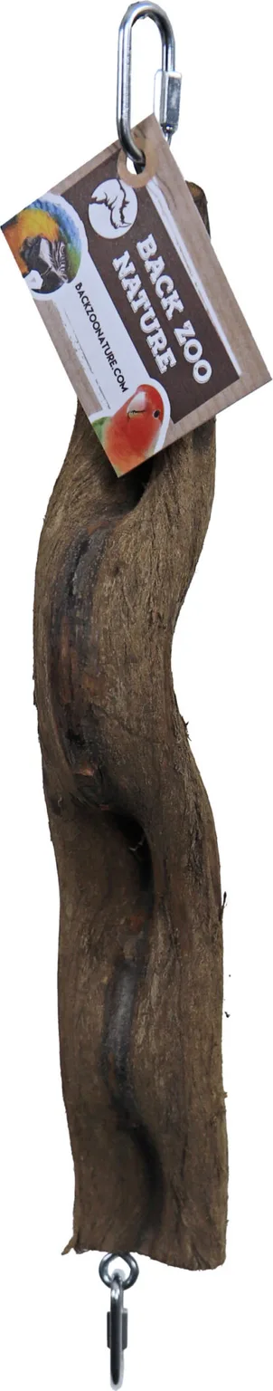 Back zoo Nature snake perch small - Top Tuincentrum