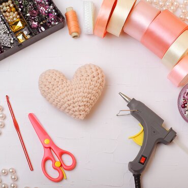 Do it yourself (DIY) spullen - Top Tuincentrum