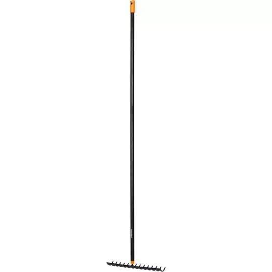 Fiskars Solid™ hark - Top Tuincentrum