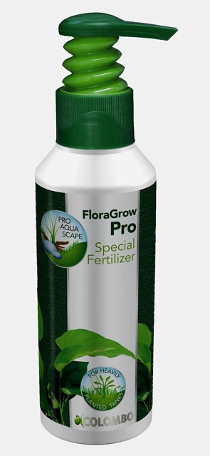 Flora grow pro 250ml - Top Tuincentrum