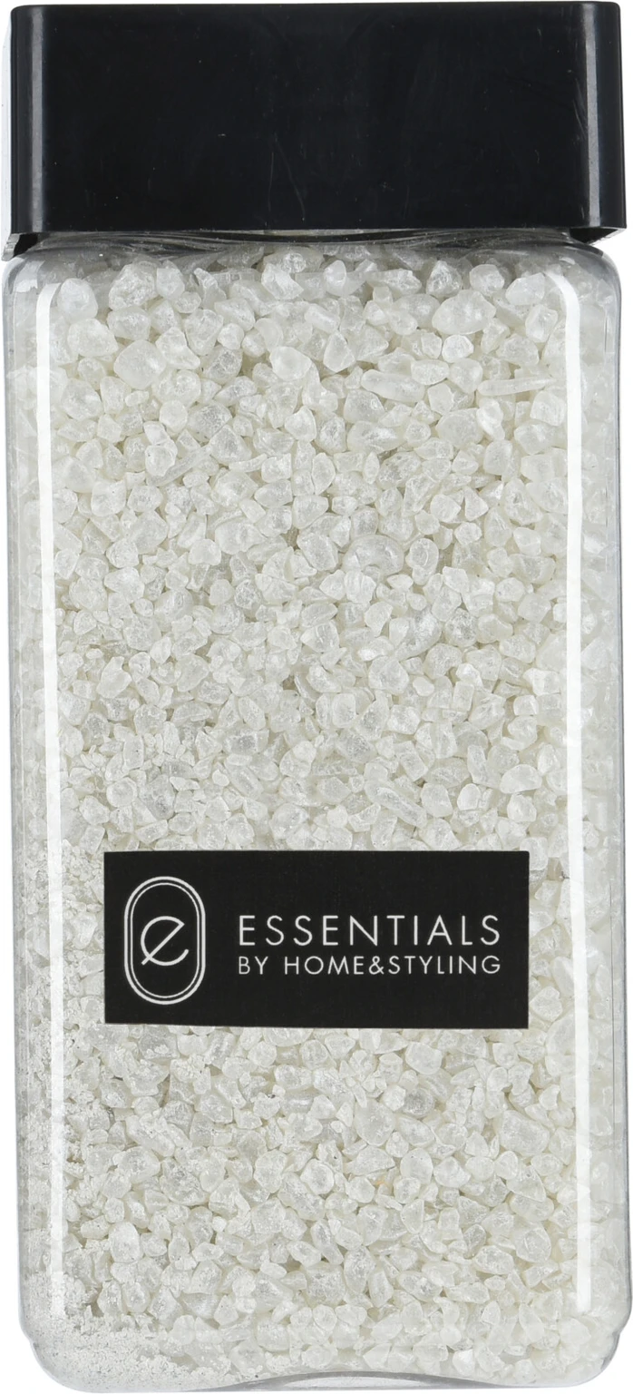 GLAS DECO 550ML - Top Tuincentrum