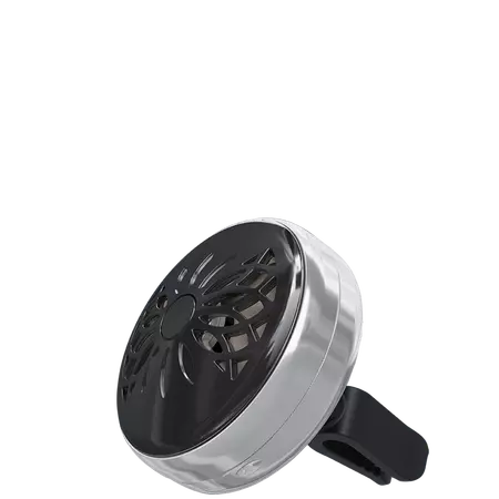 Lampe Berger Auto diffuser ON/OFF Tech Flower - Top Tuincentrum