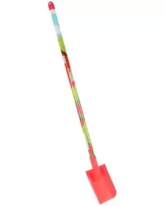 Mini schep konijn - Top Tuincentrum