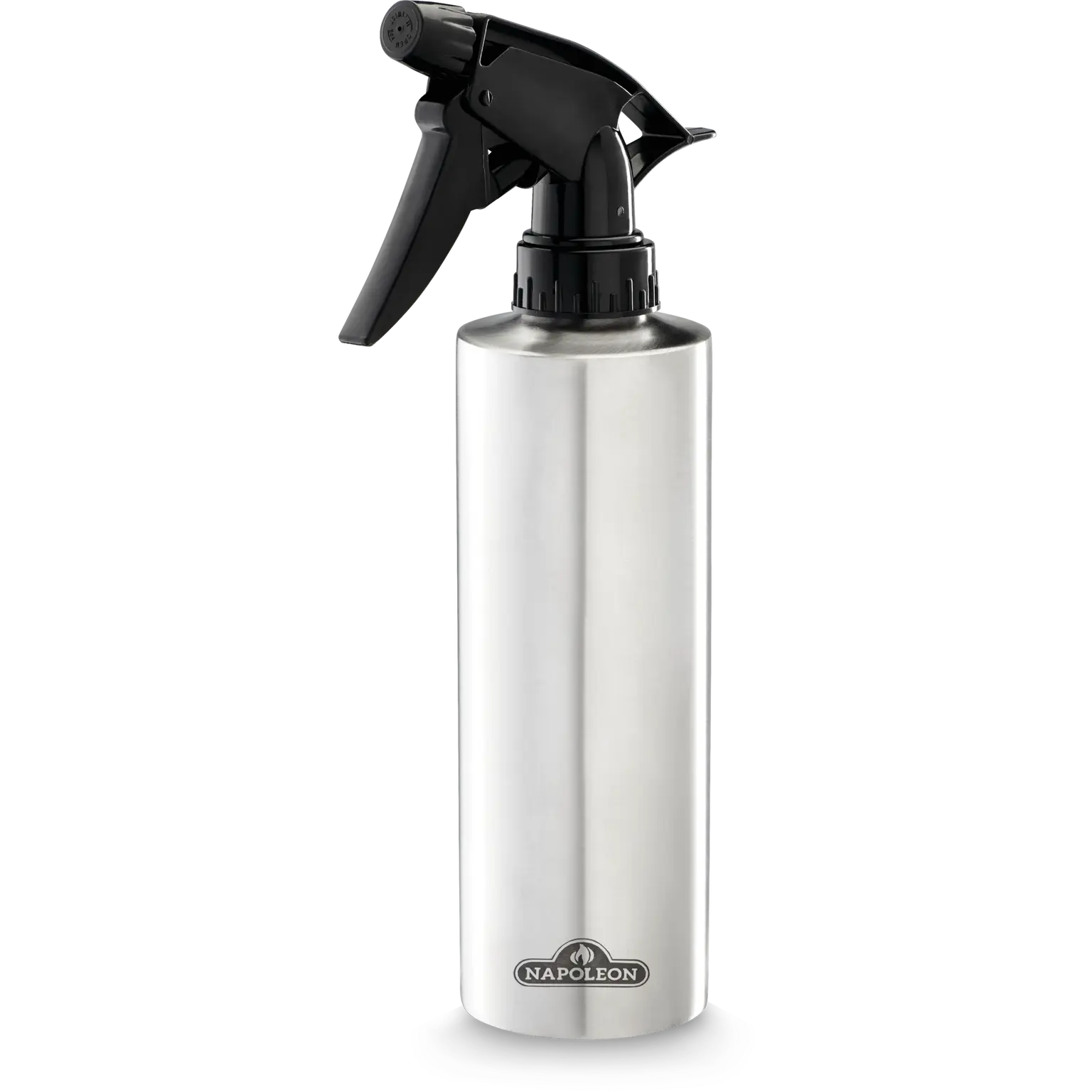 Napoleon Rvs sprayfles 550ml - Top Tuincentrum
