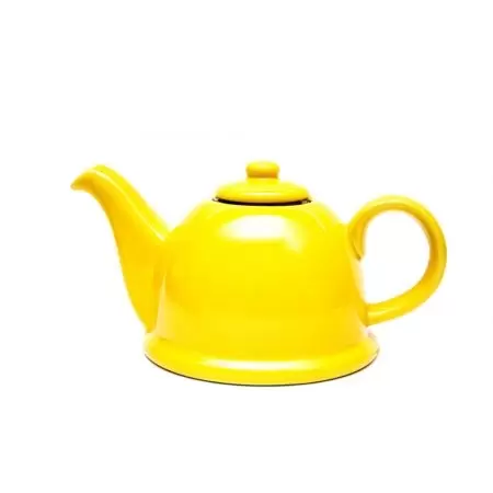 Pot 50cm groen test - Top Tuincentrum