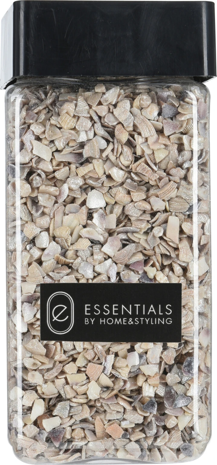 SCHELP DECO 550ML MIX 2/ - Top Tuincentrum