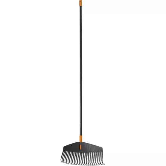 Fiskars Solid Bladhark L - Top Tuincentrum