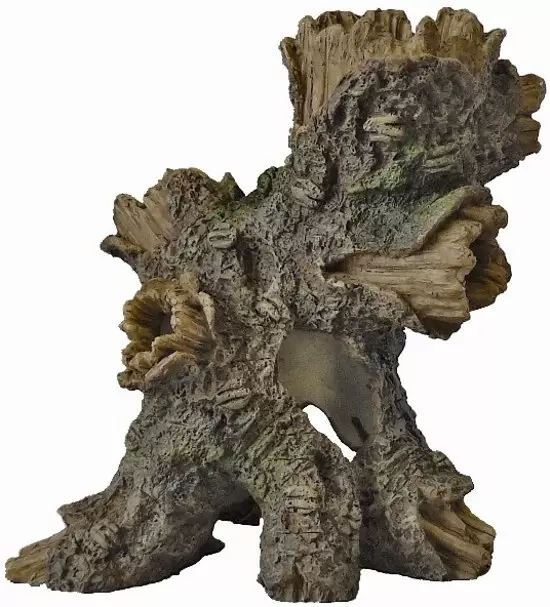 Superfish Deco tree xs 16,5x11,5x17cm - Top Tuincentrum