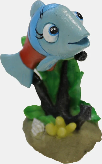 Superfish Weird waters jam - Top Tuincentrum