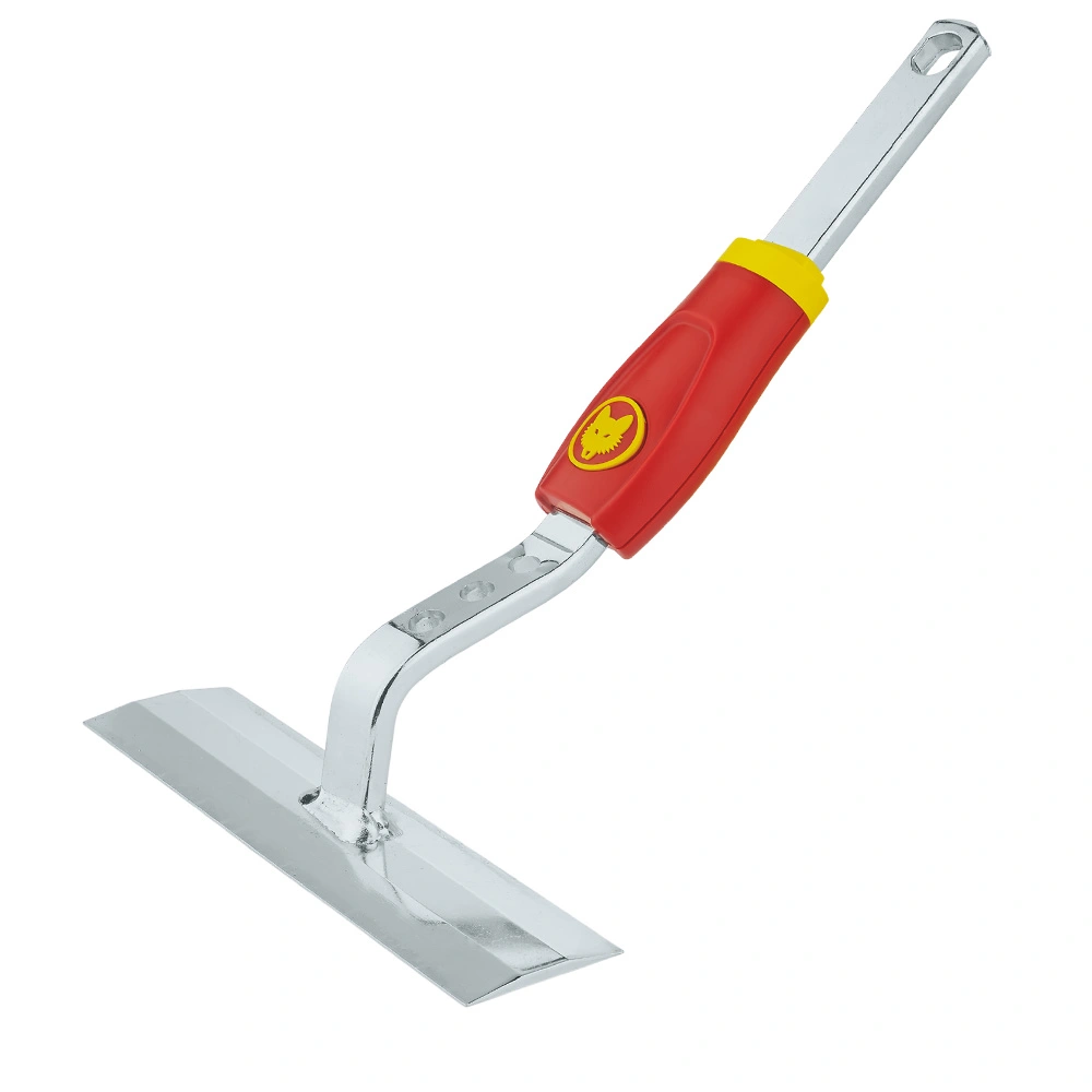 Wolf Schoffel - GS M - 16cm - Top Tuincentrum